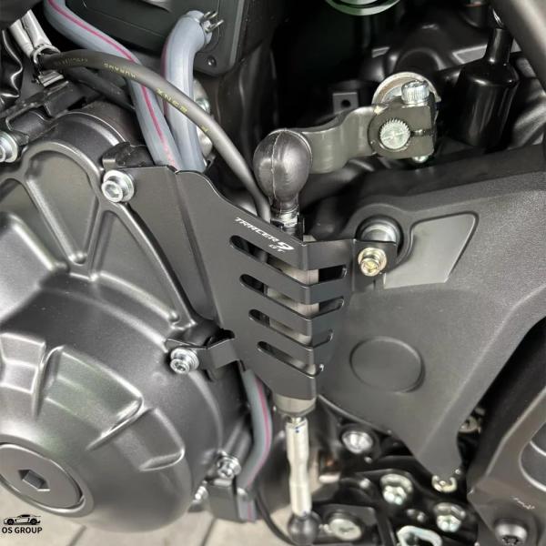 ※こちら商品は海外からの発送となりますので、発送してから到着まで2−4週間ほどお時間をいただいております。Protective parts:OtherHigh-concerned chemical:NoneItem Weight:0.16k...