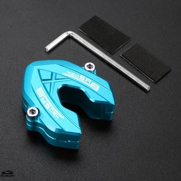 ※こちら商品は海外からの発送となりますので、発送してから到着まで2−4週間ほどお時間をいただいております。Protective parts:OtherHigh-concerned chemical:NoneItem Weight:0.05k...