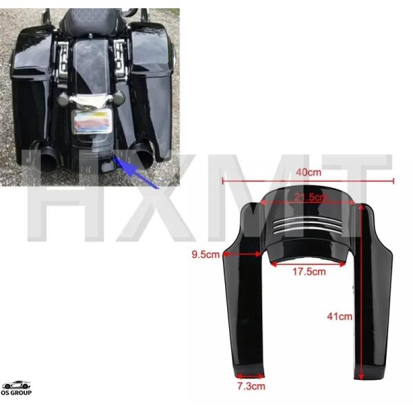 ※こちら商品は海外からの発送となりますので、発送してから到着まで2−4週間ほどお時間をいただいております。High-concerned chemical:NoneItem Weight:2kgItem Height:0inchItem Wi...