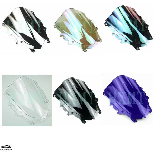 ※こちら商品は海外からの発送となりますので、発送してから到着まで2−4週間ほどお時間をいただいております。High-concerned chemical:NoneItem Weight:0.6kgModel Name:R25 R3 2019...