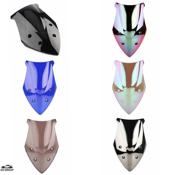 ※こちら商品は海外からの発送となりますので、発送してから到着まで2−4週間ほどお時間をいただいております。High-concerned chemical:NoneItem Weight:0.1kgModel Name:GSXS1000F 2...