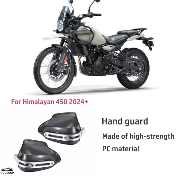 ※こちら商品は海外からの発送となりますので、発送してから到着まで2−4週間ほどお時間をいただいております。High-concerned chemical:NoneOrigin:Mainland China