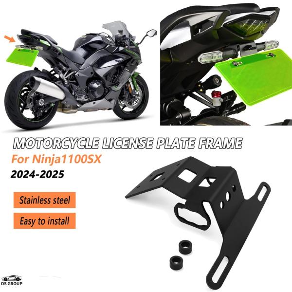 ※こちら商品は海外からの発送となりますので、発送してから到着まで2−4週間ほどお時間をいただいております。Protective parts:OtherHigh-concerned chemical:NoneOrigin:Mainland C...