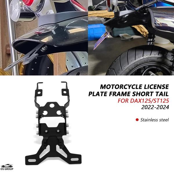 ※こちら商品は海外からの発送となりますので、発送してから到着まで2−4週間ほどお時間をいただいております。Protective parts:OtherHigh-concerned chemical:NoneOrigin:Mainland C...