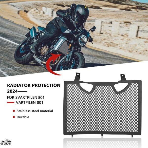 ※こちら商品は海外からの発送となりますので、発送してから到着まで2−4週間ほどお時間をいただいております。Protective parts:Exhausts &amp;amp; Exhaust System ProtectionHigh-c...