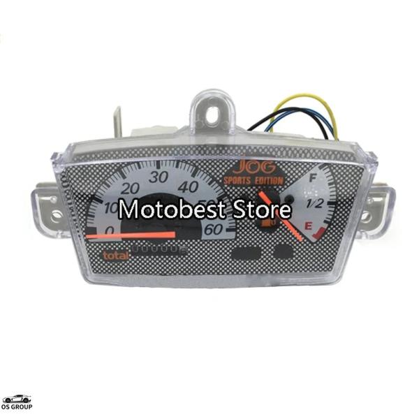 ※こちら商品は海外からの発送となりますので、発送してから到着まで2−4週間ほどお時間をいただいております。High-concerned chemical:NoneOrigin:Mainland ChinaMaterial:Plastic