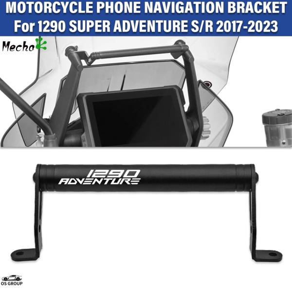 ※こちら商品は海外からの発送となりますので、発送してから到着まで2−4週間ほどお時間をいただいております。High-concerned chemical:NoneItem Weight:0.2kgItem Height:0inchItem ...