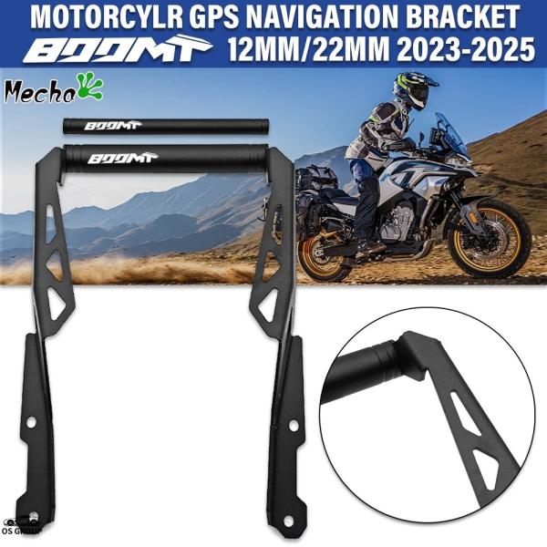 ※こちら商品は海外からの発送となりますので、発送してから到着まで2−4週間ほどお時間をいただいております。Protective parts:Instrument ProtectionHigh-concerned chemical:NoneI...