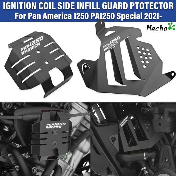 ※こちら商品は海外からの発送となりますので、発送してから到着まで2−4週間ほどお時間をいただいております。High-concerned chemical:NoneItem Weight:0.3kgItem Height:0inchItem ...