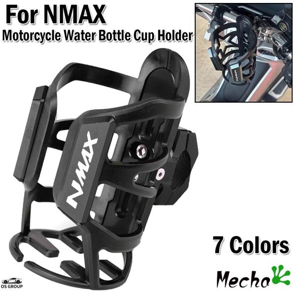 ※こちら商品は海外からの発送となりますので、発送してから到着まで2−4週間ほどお時間をいただいております。High-concerned chemical:NoneItem Weight:0.2kgItem Height:0inchItem ...