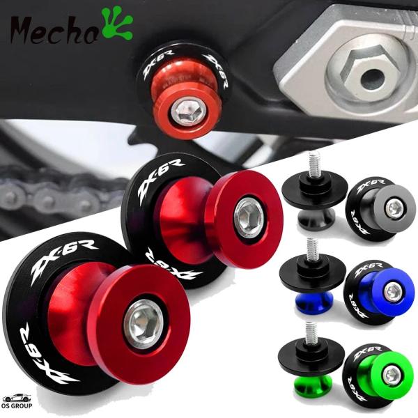 ※こちら商品は海外からの発送となりますので、発送してから到着まで2−4週間ほどお時間をいただいております。Protective parts:Wheels,Tires &amp;amp; Tubes protection,OtherHigh-...