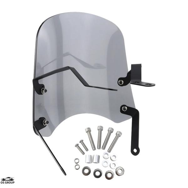 ※こちら商品は海外からの発送となりますので、発送してから到着まで2−4週間ほどお時間をいただいております。High-concerned chemical:NoneItem Weight:1.156kgModel Name:For Honda...