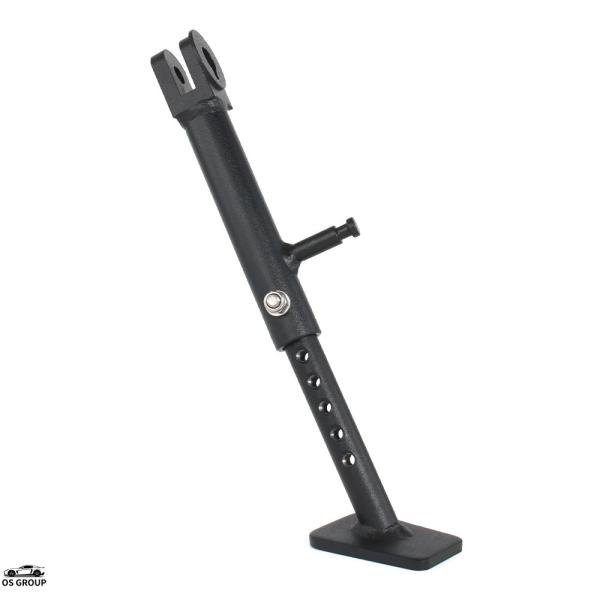 ※こちら商品は海外からの発送となりますので、発送してから到着まで2−4週間ほどお時間をいただいております。High-concerned chemical:NoneItem Weight:0.630kgModel Name:For Honda...