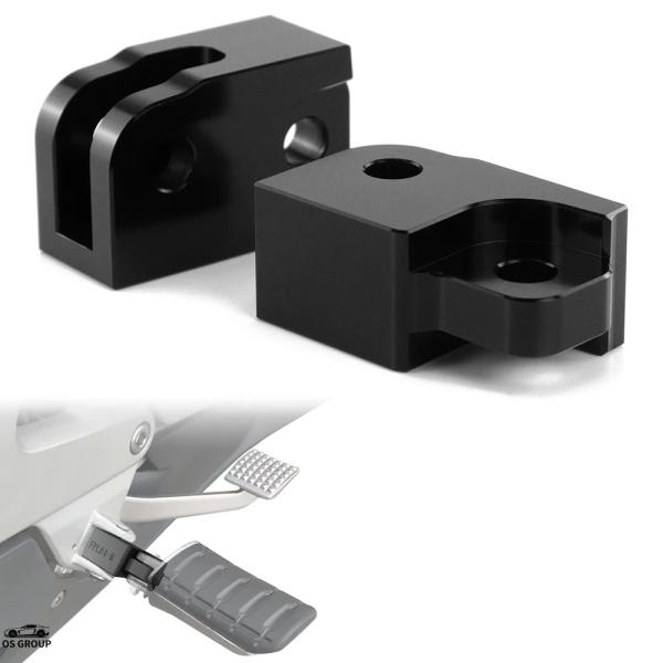 ※こちら商品は海外からの発送となりますので、発送してから到着まで2−4週間ほどお時間をいただいております。High-concerned chemical:NoneItem Weight:0.200kgModel Name:For Honda...