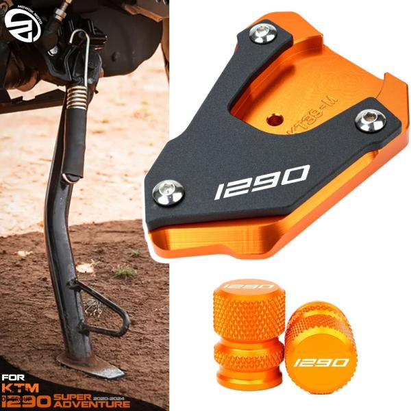 ※こちら商品は海外からの発送となりますので、発送してから到着まで2−4週間ほどお時間をいただいております。High-concerned chemical:NoneItem Weight:0.12kgItem Width:2.7inchIte...