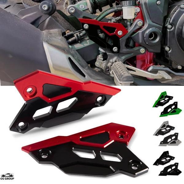 ※こちら商品は海外からの発送となりますので、発送してから到着まで2−4週間ほどお時間をいただいております。High-concerned chemical:NoneBrand Name:AKGLSOrigin:Mainland ChinaIt...