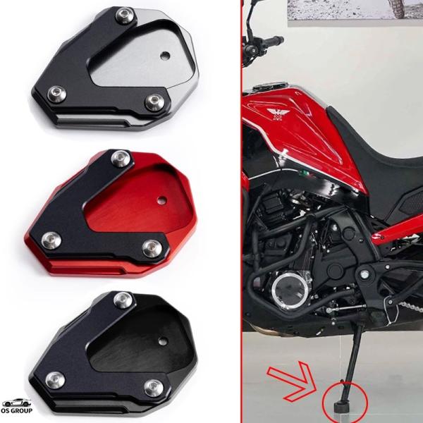 ※こちら商品は海外からの発送となりますので、発送してから到着まで2−4週間ほどお時間をいただいております。High-concerned chemical:NoneBrand Name:AKGLSOrigin:Mainland ChinaIt...