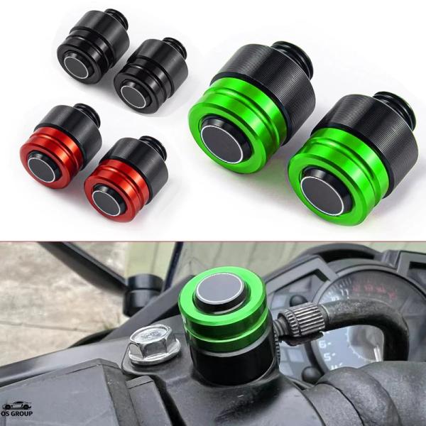 ※こちら商品は海外からの発送となりますので、発送してから到着まで2−4週間ほどお時間をいただいております。High-concerned chemical:NoneBrand Name:AKGLSOrigin:Mainland ChinaIt...