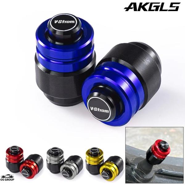 ※こちら商品は海外からの発送となりますので、発送してから到着まで2−4週間ほどお時間をいただいております。Protective parts:OtherHigh-concerned chemical:NoneBrand Name:AKGLSI...