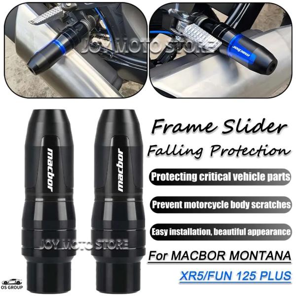 ※こちら商品は海外からの発送となりますので、発送してから到着まで2−4週間ほどお時間をいただいております。Protective parts:Frame ProtectionHigh-concerned chemical:NoneItem W...