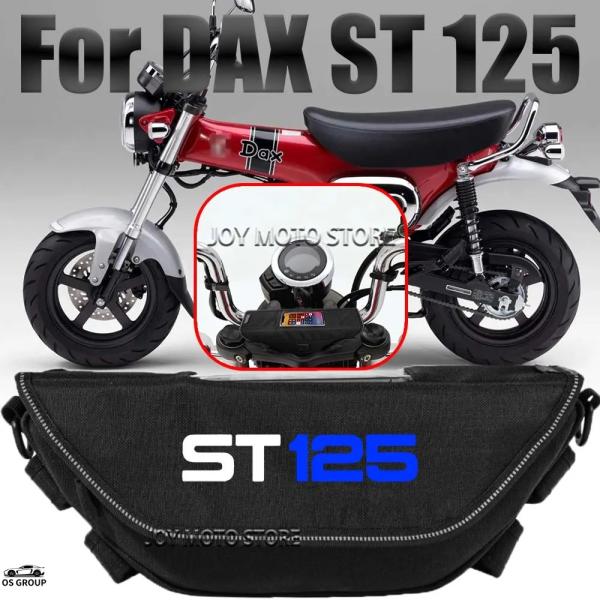 ※こちら商品は海外からの発送となりますので、発送してから到着まで2−4週間ほどお時間をいただいております。Protective parts:OtherHigh-concerned chemical:NoneItem Weight:0.2kg...