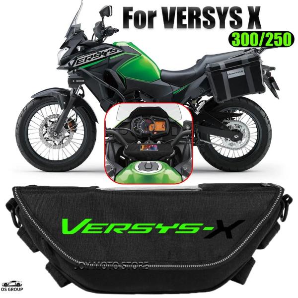 ※こちら商品は海外からの発送となりますので、発送してから到着まで2−4週間ほどお時間をいただいております。Protective parts:OtherHigh-concerned chemical:NoneItem Weight:0.2kg...