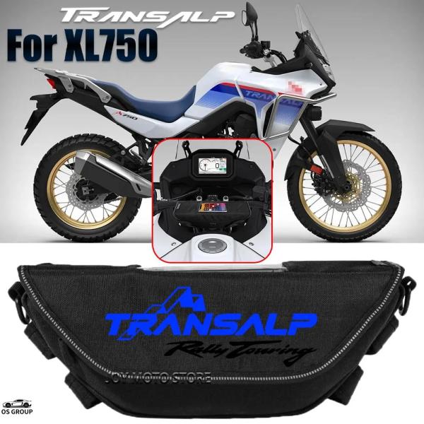 ※こちら商品は海外からの発送となりますので、発送してから到着まで2−4週間ほどお時間をいただいております。Protective parts:OtherHigh-concerned chemical:NoneItem Weight:0.2kg...