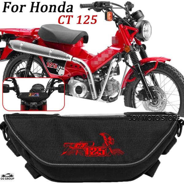 ※こちら商品は海外からの発送となりますので、発送してから到着まで2−4週間ほどお時間をいただいております。Protective parts:OtherHigh-concerned chemical:NoneItem Weight:0.2kg...