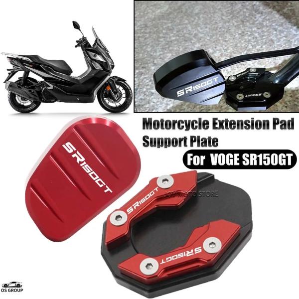 ※こちら商品は海外からの発送となりますので、発送してから到着まで2−4週間ほどお時間をいただいております。Protective parts:OtherHigh-concerned chemical:NoneBrand Name:OUIOOr...