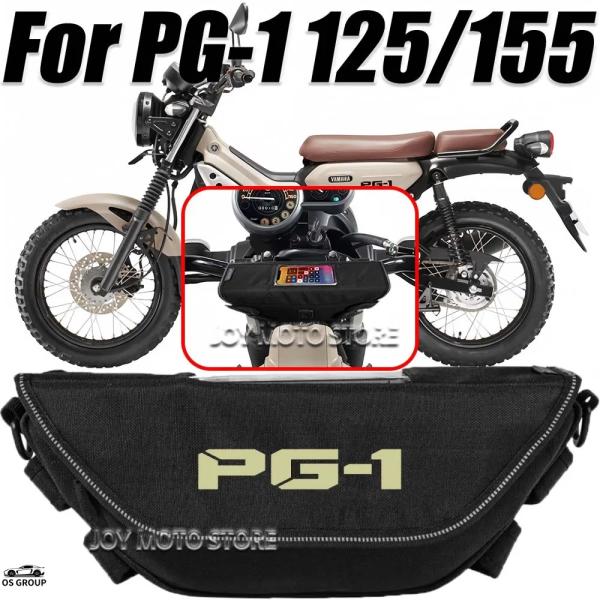 ※こちら商品は海外からの発送となりますので、発送してから到着まで2−4週間ほどお時間をいただいております。Protective parts:OtherHigh-concerned chemical:NoneItem Weight:0.2kg...