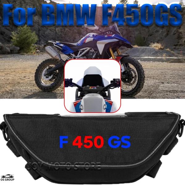 ※こちら商品は海外からの発送となりますので、発送してから到着まで2−4週間ほどお時間をいただいております。High-concerned chemical:NoneItem Weight:0.2kgItem Height:5inchItem ...