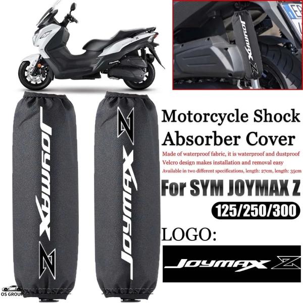 ※こちら商品は海外からの発送となりますので、発送してから到着まで2−4週間ほどお時間をいただいております。Protective parts:OtherHigh-concerned chemical:NoneItem Weight:0.1kg...