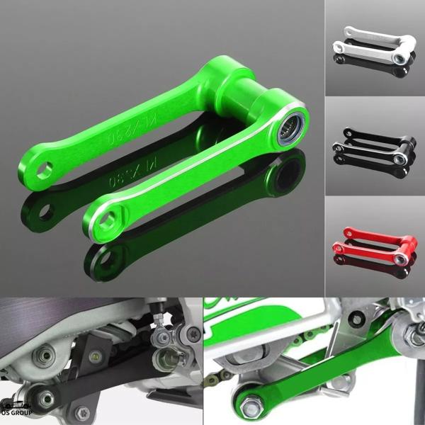 ※こちら商品は海外からの発送となりますので、発送してから到着まで2−4週間ほどお時間をいただいております。Protective parts:OtherHigh-concerned chemical:NoneItem Weight:0.28k...