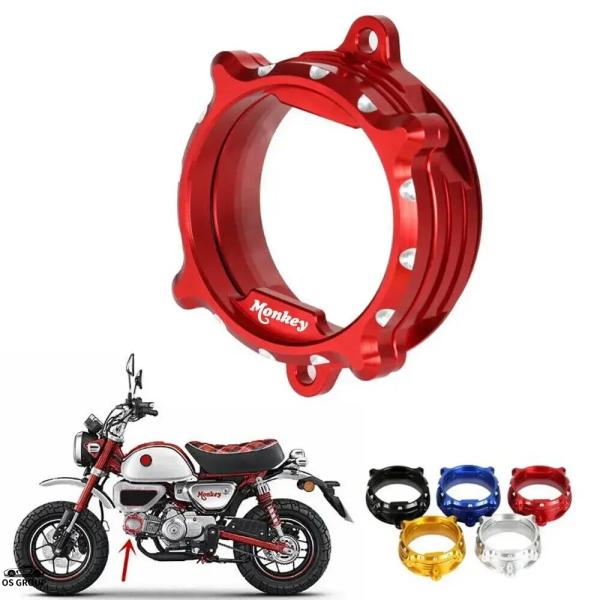 ※こちら商品は海外からの発送となりますので、発送してから到着まで2−4週間ほどお時間をいただいております。Protective parts:Drivetrain &amp;amp; Transmission Protection,Engin...