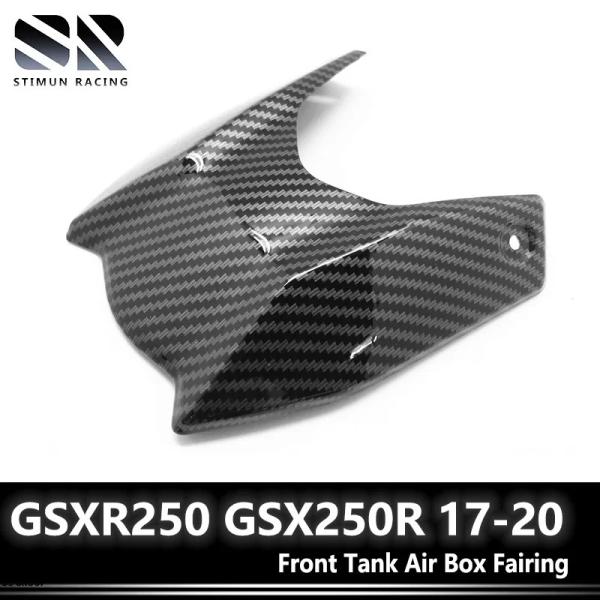 ※こちら商品は海外からの発送となりますので、発送してから到着まで2−4週間ほどお時間をいただいております。High-concerned chemical:NoneMotobike Make:SUZUKIPainted:YesMolding:...