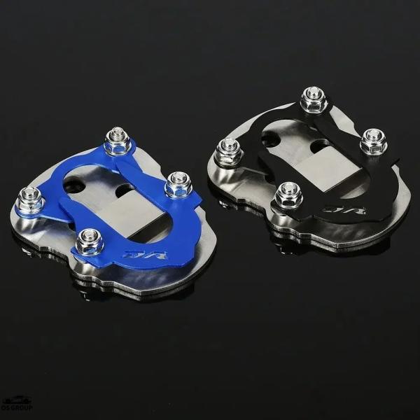 ※こちら商品は海外からの発送となりますので、発送してから到着まで2−4週間ほどお時間をいただいております。High-concerned chemical:NoneItem Weight:0.15kgItem Height:0inchItem...