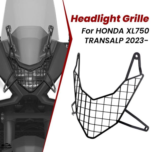 ※こちら商品は海外からの発送となりますので、発送してから到着まで2−4週間ほどお時間をいただいております。Protective parts:Lighting &amp;amp; Indicators System ProtectionHig...