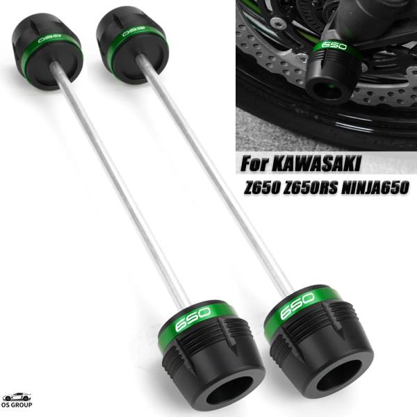 ※こちら商品は海外からの発送となりますので、発送してから到着まで2−4週間ほどお時間をいただいております。High-concerned chemical:NoneItem Weight:0.6kgModel Name:SBP-2XItem ...