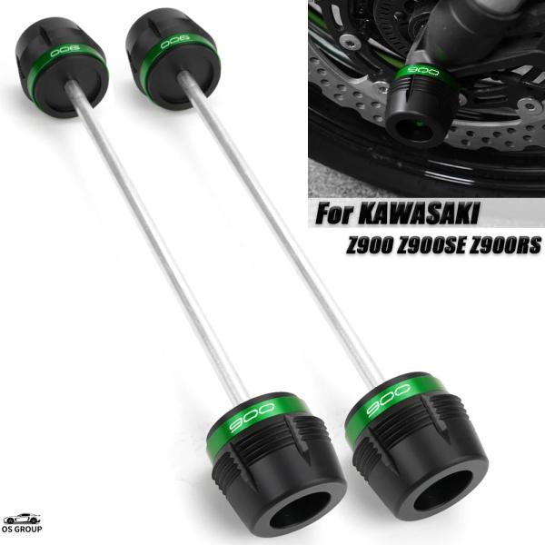 ※こちら商品は海外からの発送となりますので、発送してから到着まで2−4週間ほどお時間をいただいております。High-concerned chemical:NoneItem Weight:0.3kgModel Name:SBP-XOrigin...