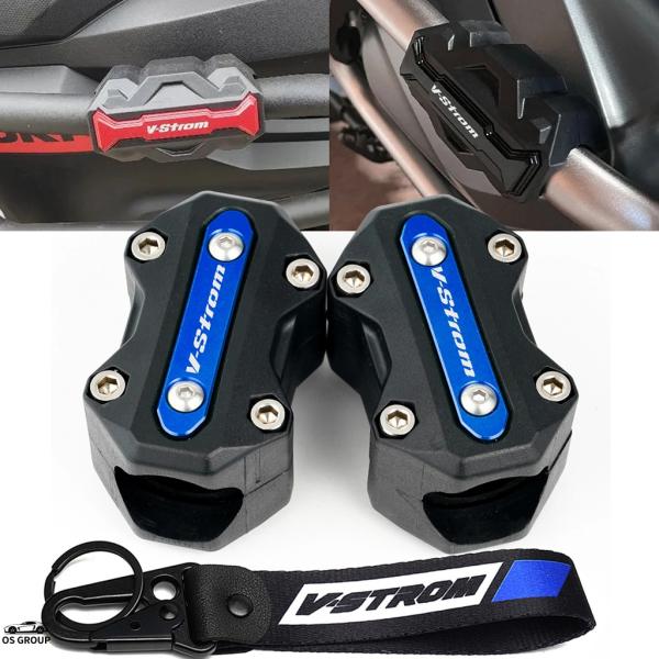 ※こちら商品は海外からの発送となりますので、発送してから到着まで2−4週間ほどお時間をいただいております。Protective parts:Engines &amp;amp; Engine ProtectionHigh-concerned ...