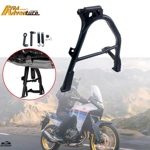 ※こちら商品は海外からの発送となりますので、発送してから到着まで2−4週間ほどお時間をいただいております。High-concerned chemical:NoneItem Weight:2.54kgItem Height:0inchItem...