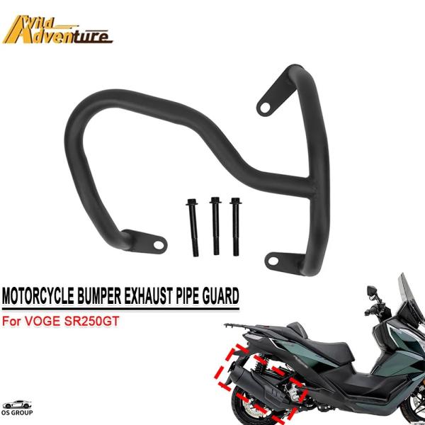 ※こちら商品は海外からの発送となりますので、発送してから到着まで2−4週間ほどお時間をいただいております。High-concerned chemical:NoneBrand Name:MYiAdvOrigin:Mainland ChinaI...