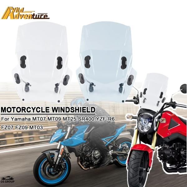 ※こちら商品は海外からの発送となりますので、発送してから到着まで2−4週間ほどお時間をいただいております。High-concerned chemical:NoneMotobike Make:HondaPainted:NoMolding:Ab...