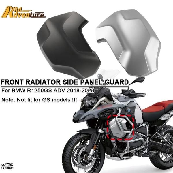 ※こちら商品は海外からの発送となりますので、発送してから到着まで2−4週間ほどお時間をいただいております。High-concerned chemical:NoneBrand Name:MYiAdvOrigin:Mainland ChinaI...