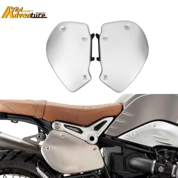 ※こちら商品は海外からの発送となりますので、発送してから到着まで2−4週間ほどお時間をいただいております。High-concerned chemical:NoneBrand Name:MYiAdvOrigin:Mainland ChinaI...