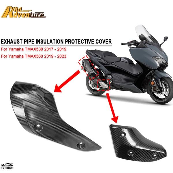 ※こちら商品は海外からの発送となりますので、発送してから到着まで2−4週間ほどお時間をいただいております。High-concerned chemical:NoneBrand Name:MYiAdvOrigin:Mainland ChinaM...