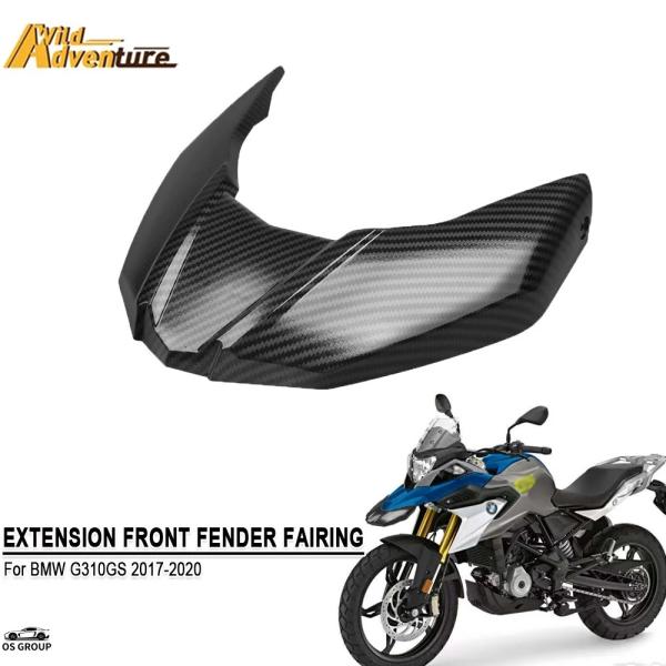 ※こちら商品は海外からの発送となりますので、発送してから到着まで2−4週間ほどお時間をいただいております。High-concerned chemical:NonePainted:YesMolding:InjectionBrand Name:...