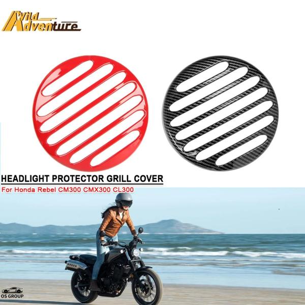 ※こちら商品は海外からの発送となりますので、発送してから到着まで2−4週間ほどお時間をいただいております。Battery Included:NoHigh-concerned chemical:NoneBrand Name:MYiAdvOri...