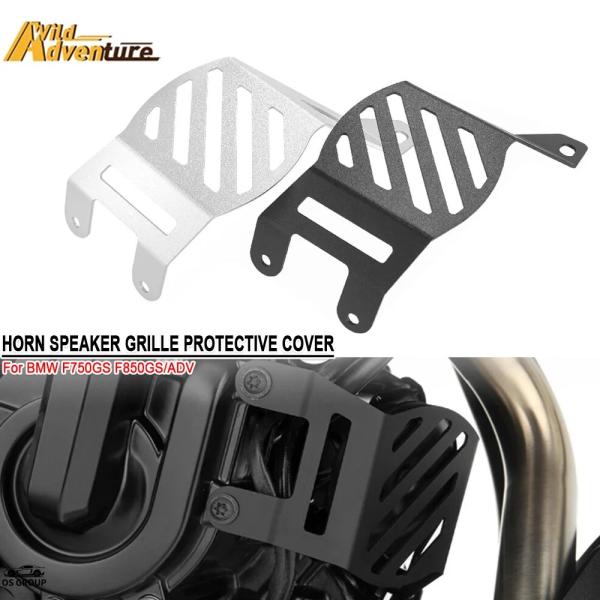 ※こちら商品は海外からの発送となりますので、発送してから到着まで2−4週間ほどお時間をいただいております。High-concerned chemical:NoneFeature:WaterproofType:SnailBrand Name:...