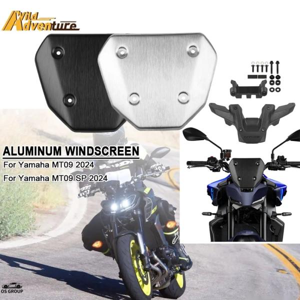 ※こちら商品は海外からの発送となりますので、発送してから到着まで2−4週間ほどお時間をいただいております。High-concerned chemical:NoneItem Weight:0.5kgModel Name:For Yamaha ...